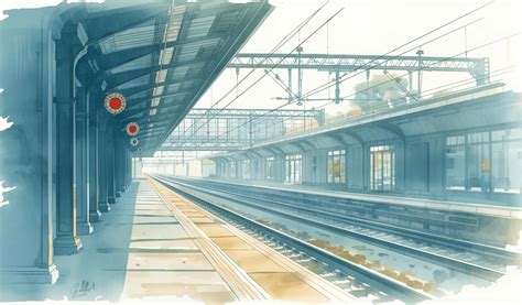 12 Hrs Certificate Course On Safety In Railway Signalling Railwayacademy