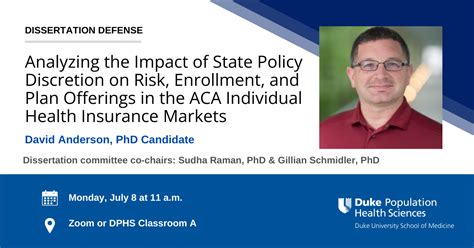 Balloon Juice Almost Done