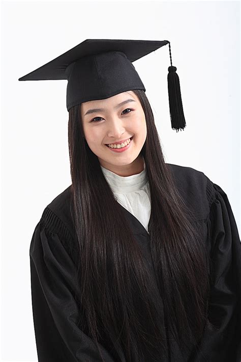 유토이미지 224대학생1818