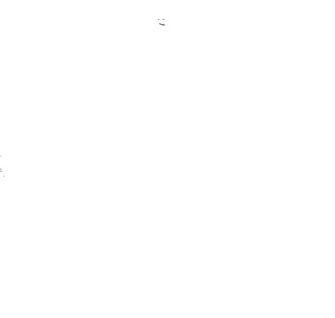 Svg 함께 연결성 여러 가지 빛깔의 평화 무료 Svg 이미지 및 아이콘 Svg Silh