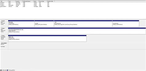 how do i install windows 7 on a gpt disk with uefi enabled in my bios