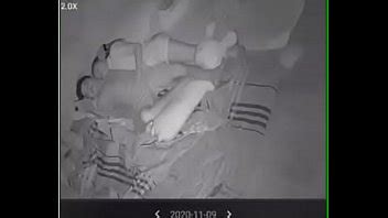 Hidden Camera Bedroom XNXX COM