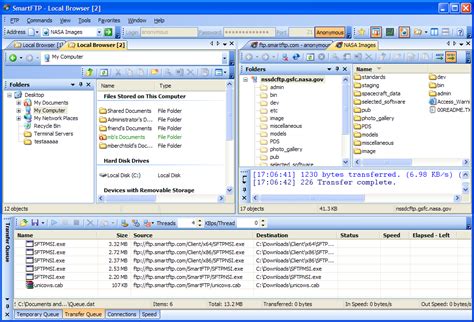 Download Free Ftp Software Jnrgadgets