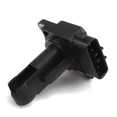 Car Mass Air Flow Sensor Meter ZL0113215 for Mazda / Lexus / Toyota ...