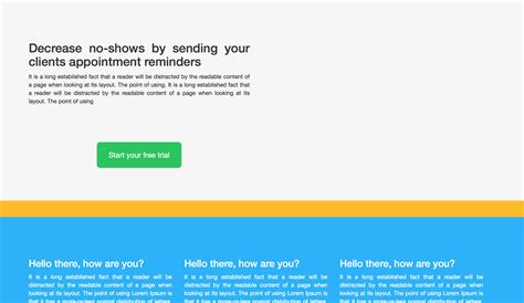 Html How To Make A Full Width Full Height Image Stack Overflow