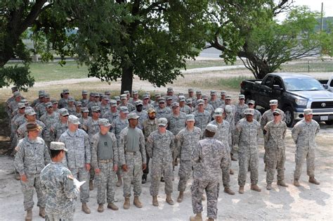 Army Tracker School Lindafusion