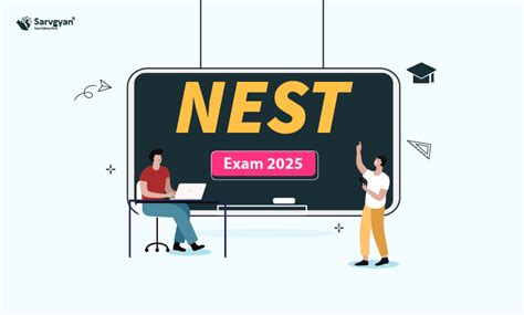 Nest Application Form 2025 Correction Started Get Edit Link