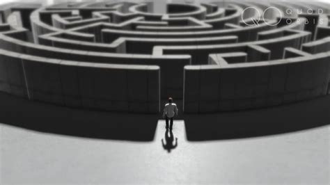 Quod Orbis On Linkedin Automating Continuous Compliance