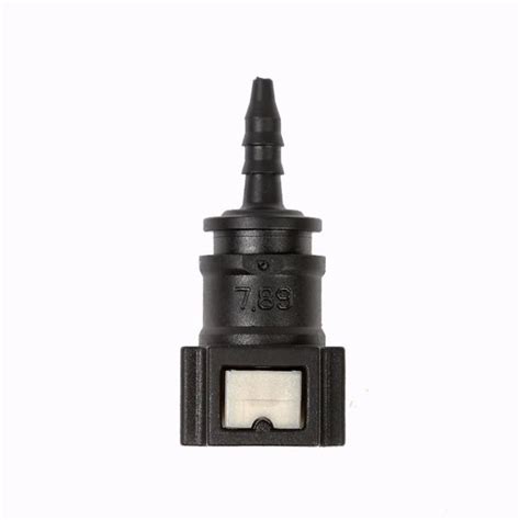 Automotive Quick Connect Plastic Quick Connectors