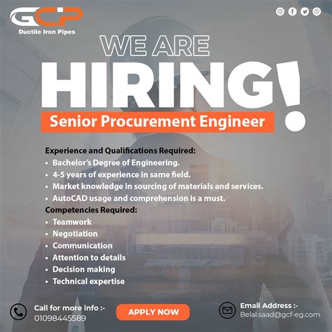 Ahmad Abdel Razzak On Linkedin Great Opportunity