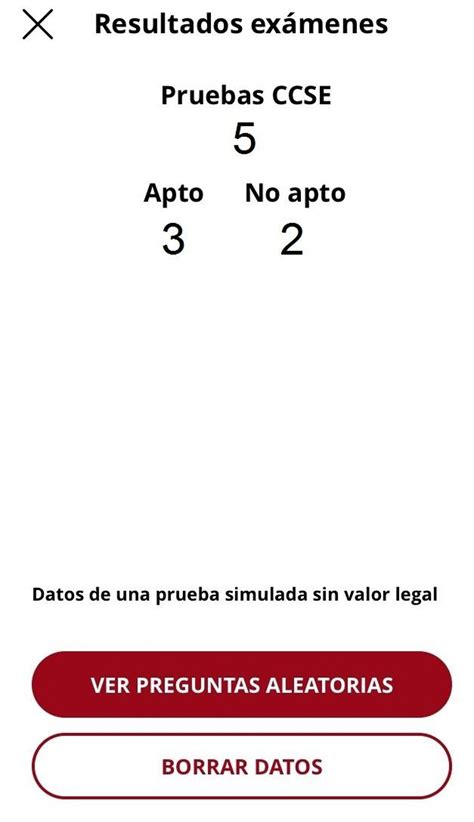 Ccse Nacionalidad Española Apk Para Android Descargar