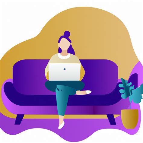 Why You Should Consider Using A Fake Us Mobile Number Generator For Otp