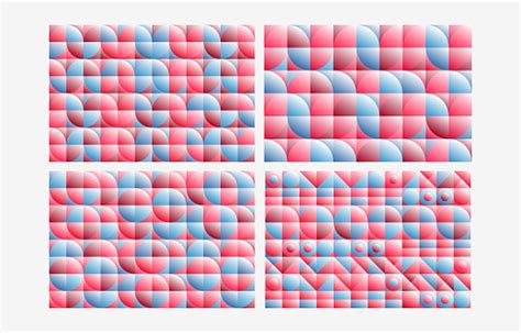 표지 디자인 템플릿을 참조하십시오 추상 기하학적 디자인 패턴은 브로셔 연례 보고서 잡지 포스터 프리젠 테이션 전단지 및 배너를