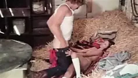 Drncm Classic Two Couples Have Sex E3 Xhamster