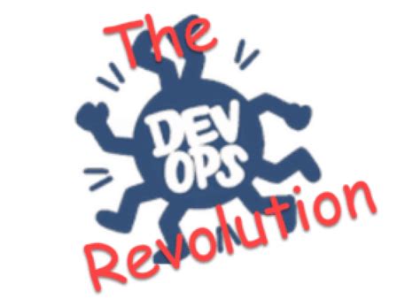 Why Is Devops So Hard To Get Right By Tj Blogumas Devops Dudes