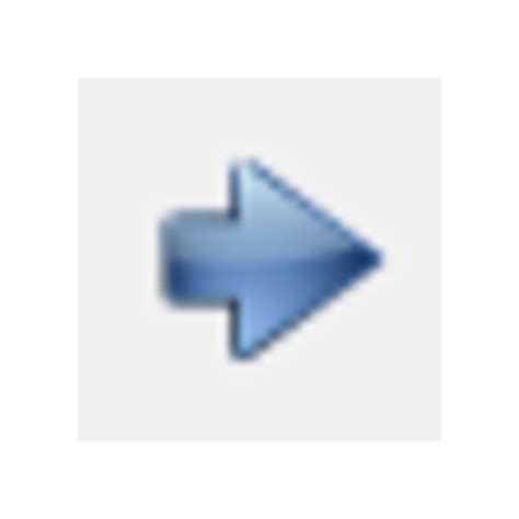 12 Best Vensim Alternatives Reviews Features Pros And Cons Alternativeme