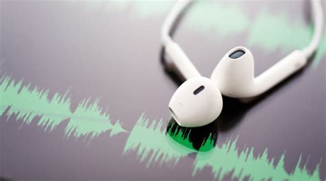 Can Ambient Noise Increase Your Productivity AAT Comment