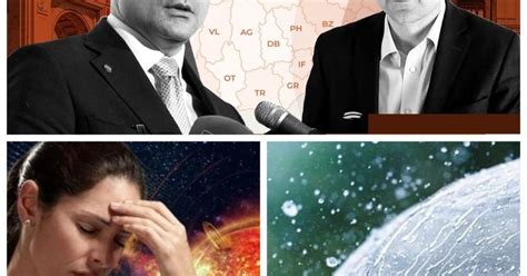 Топ 5 главных новостей в Молдове 6 мая Новости Mail