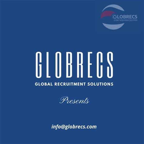 Dmytro Tolmachov On Linkedin Hiring Data Architect Dataarchitect