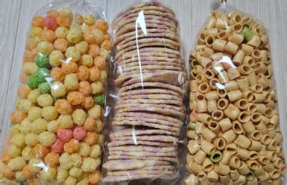 뻥튀기 칼로리 100g 365 Kcal 및 뻥튀기 종류 뻥튀기 먹는 방법 Powershin