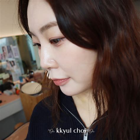 홍대 메이크업 원데이클래스 후기 그리고알리스 메이크업레슨 가격 네이버 블로그