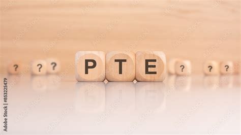 Courses Syntax Education