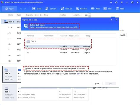 3 Proven Methods To Clone C Drive To Ssd In Windows 1011