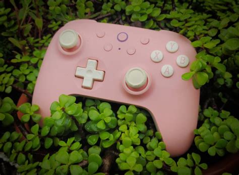 Bitdo Ultimate C Review Top Tier Controller On A Budget