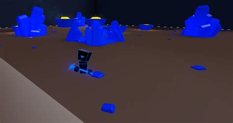 Malware Encampment Databrawl Wiki Fandom