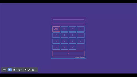 harsh srivastava on linkedin html css javascript webdevelopment project