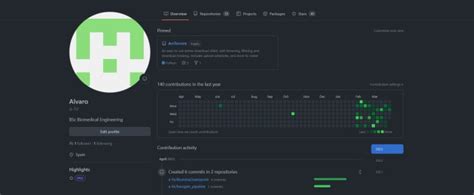 Automate File Or Data Related Tasks Including Big Data Pipelines By