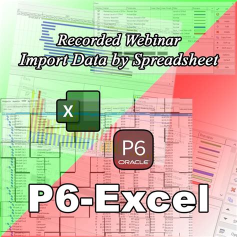 Khalid Rehman Posted On Linkedin