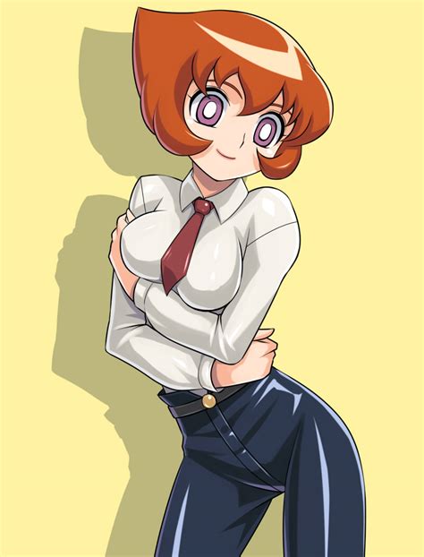 Bashin Hayami Danbooru