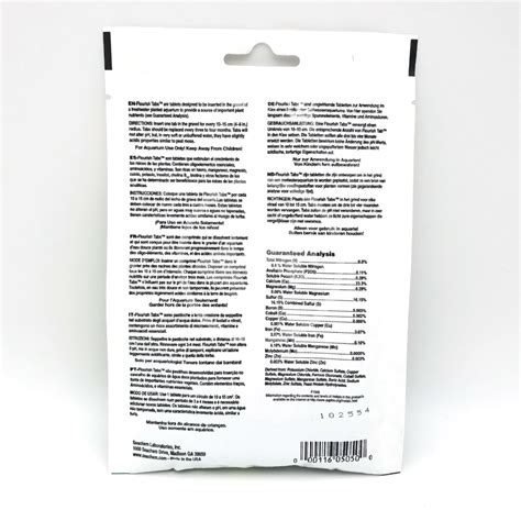 Aquatop Inline Co2 Diffuser For Canister Filters Aquatics Unlimited
