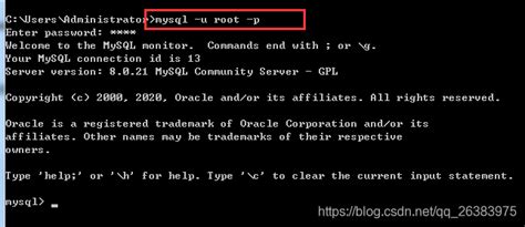 解决navicat连接mysql出现1251 Client Does Not Support Authentication Protocol