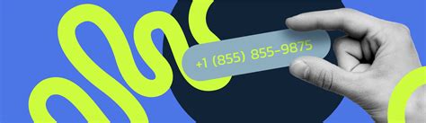 How To Get A VoIP Number All You Need To Know MightyCall