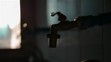 Жителите на няколко села в Треклянско са без вода Новини бг