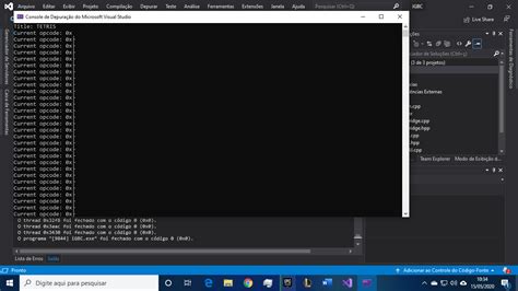 C Stdhex Não Esta Retornando Valor Hexadecimal Stack Overflow