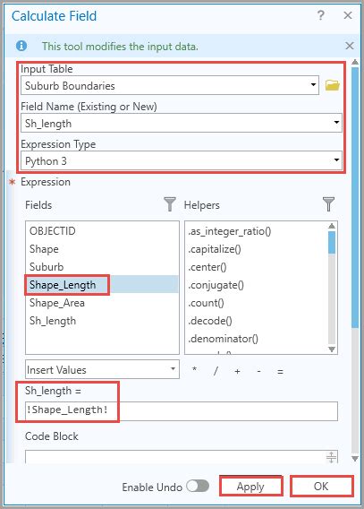 Problem Labels Of Feature Classes In Arcgis Pro Are Not Retained When