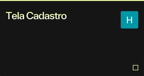 React Mui Stepper Examples Codesandbox
