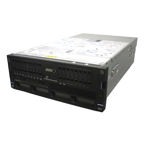 Ibm S1014 9105 41b Power10 Iseries 4 Core Server Epg0 Processor