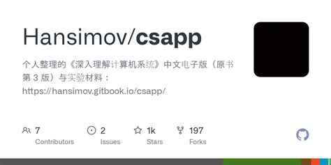 Csapp Part1 Ch02 Representing And Manipulating Information 2 4 Fu Dian