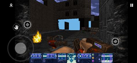 Did Anyone Know How To Fix This R Doom