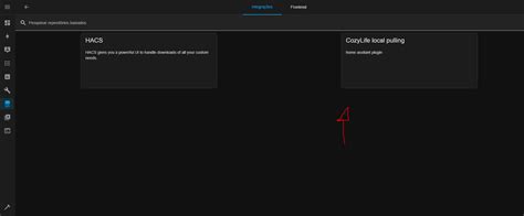 Error During Setup Of Component Hasscozylifelocalpull · Issue 15