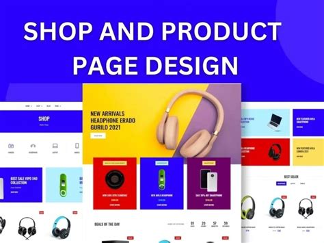 Functional Ecommerce Wordpress Website Or Online Store By Woocommerce Upwork