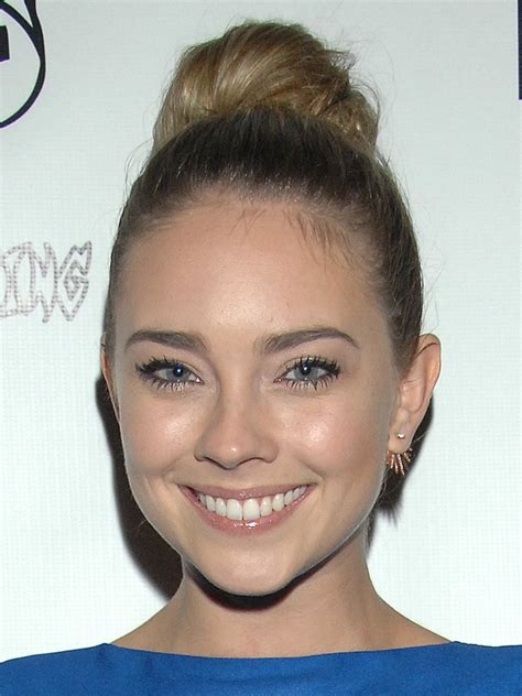 Laura Ashley Samuels Pictures Rotten Tomatoes Laura Ashley Samuels Pictures Rotten Tomatoes