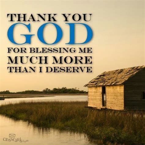 Thank You God Quotes Dalchaebi