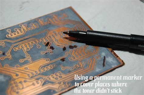 Esp8266 Desktop Clock Wifi Synchronised 11 Steps With Pictures