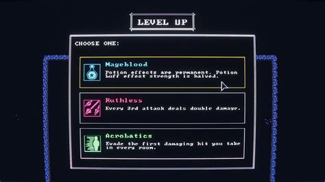 Tiny Rogues On Steam