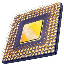CPU Vs DSP Vs FPGA What Is The Difference Among Them EE Vibes